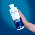 high absorption magnesium glycinate liquid