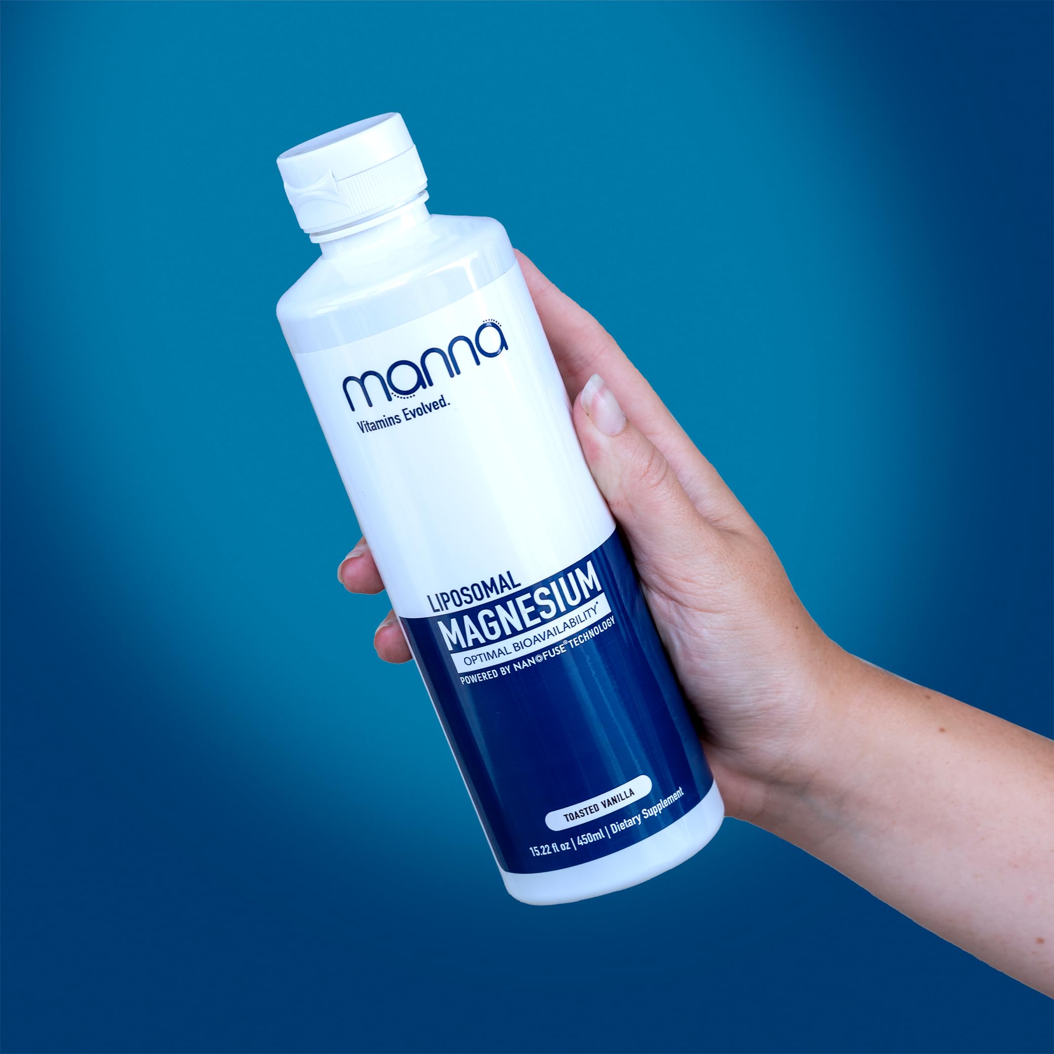 high absorption magnesium glycinate liquid