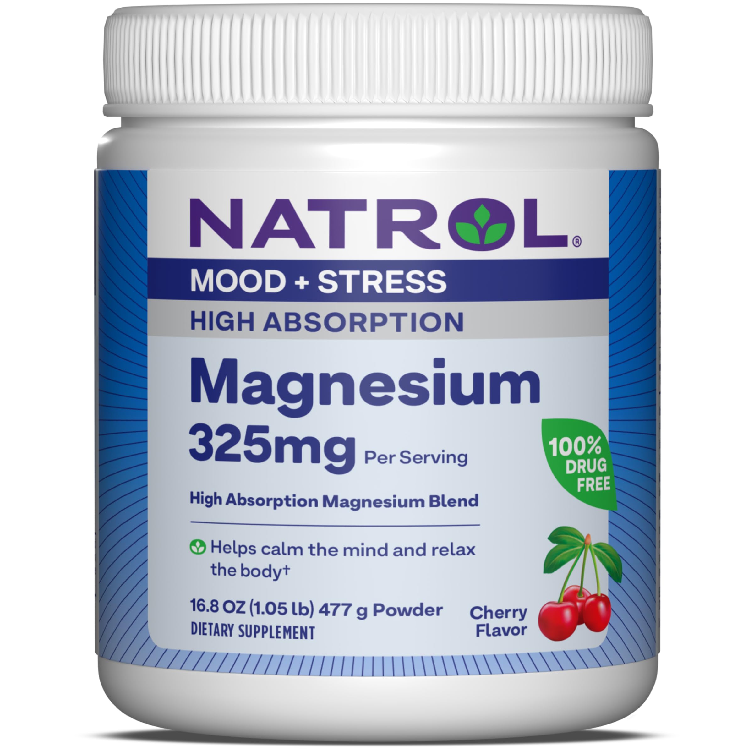 high absorption magnesium glycinate powder