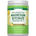high absorption magnesium glycinate powder