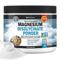 high absorption magnesium glycinate powder