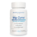 high absorption magnesium glycinate supplement