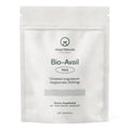 high absorption magnesium glycinate supplement
