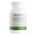 high absorption magnesium glycinate supplement