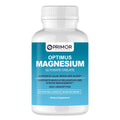 high absorption magnesium glycinate supplement