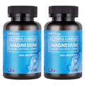 high absorption magnesium glycinate supplement