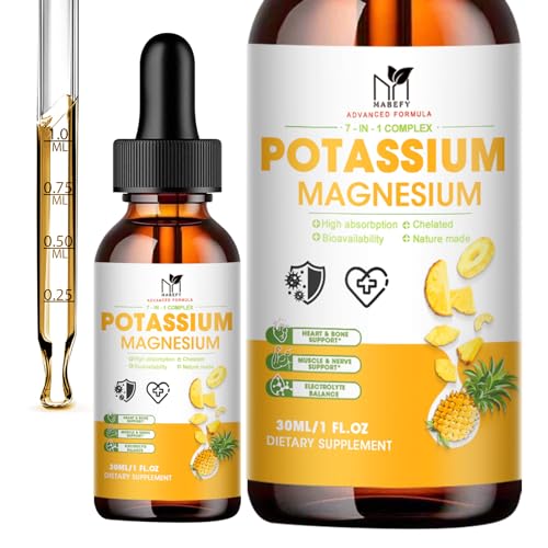 high absorption magnesium glycinate