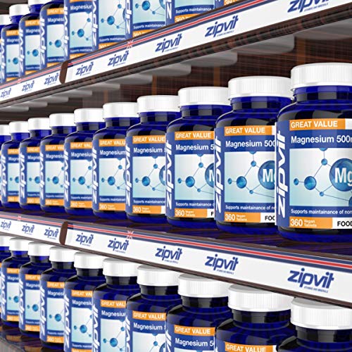 high absorption magnesium glycinate