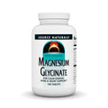 high absorption magnesium glycinate