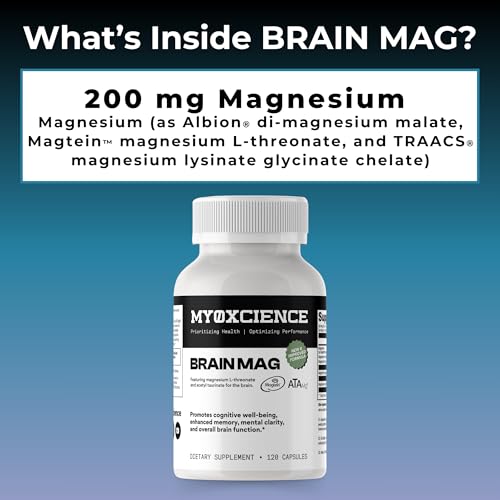 high absorption magnesium l-threonate