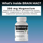 high absorption magnesium l-threonate