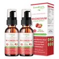 high absorption magnesium liquid spray