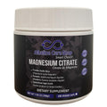 high absorption magnesium powder supplement