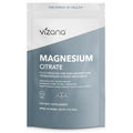 high absorption magnesium powder