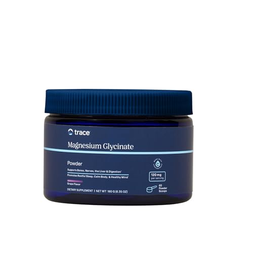 high absorption magnesium supplement benefits