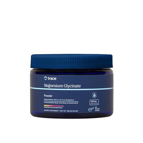 high absorption magnesium supplement benefits