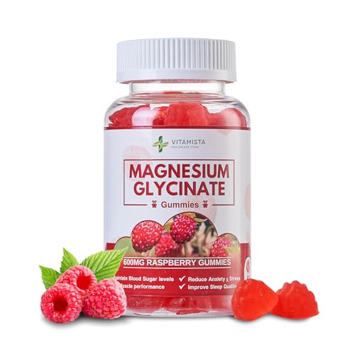 high absorption magnesium supplement benefits