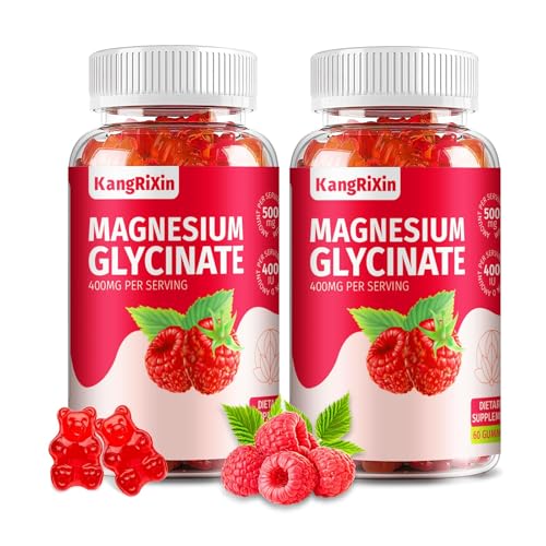 high absorption magnesium supplement for kids