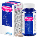 high-absorption magnesium supplement for menopause