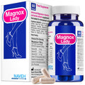 high-absorption magnesium supplement for menopause