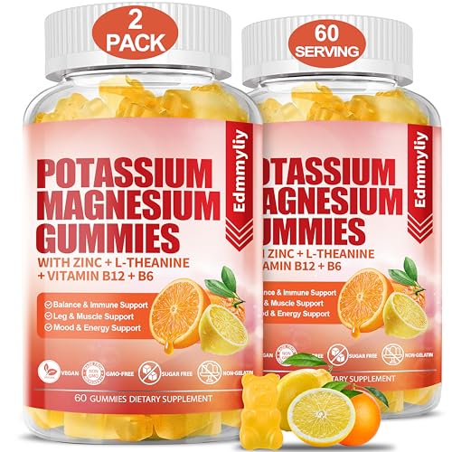 high absorption magnesium supplement for mood