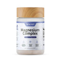 high-absorption magnesium supplement for sleep