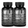 high-absorption magnesium supplement for wellness