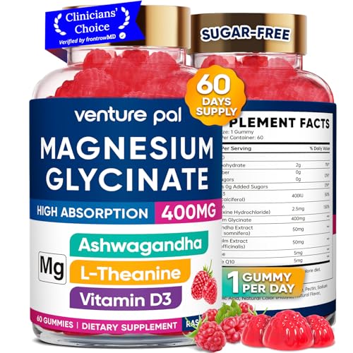 high absorption magnesium supplement for wellness