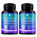 high absorption magnesium supplement