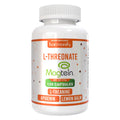 high absorption magnesium supplement