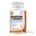 high absorption magnesium supplement
