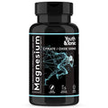 high absorption magnesium supplement