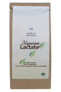 high absorption magnesium supplement