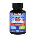 high absorption magnesium supplement