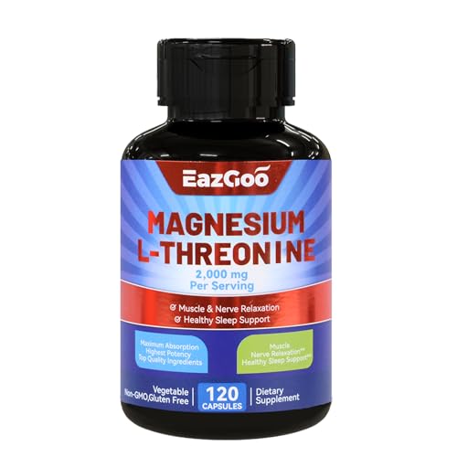 high absorption magnesium supplement