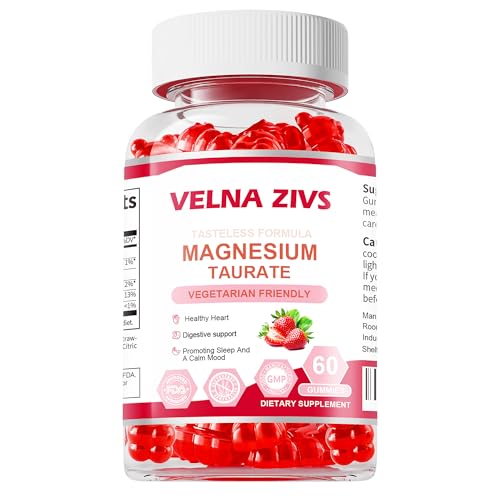 high absorption magnesium supplement