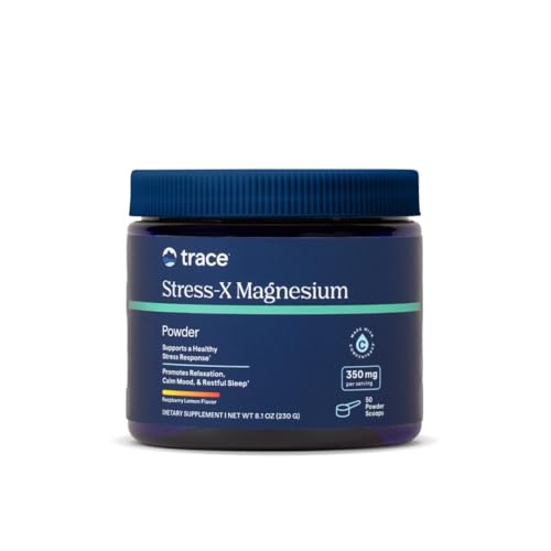 high absorption magnesium supplement