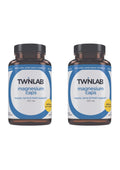 high absorption magnesium supplement