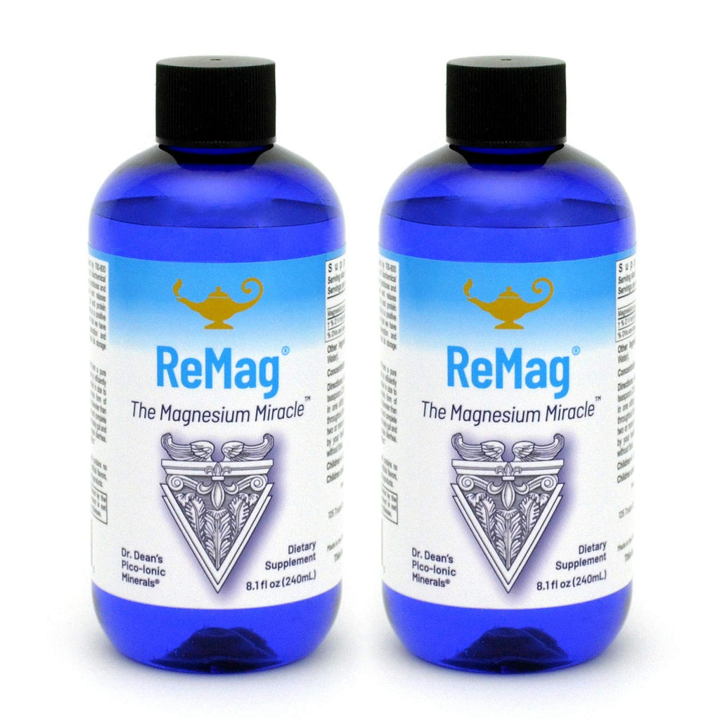 high absorption magnesium supplement