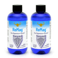 high absorption magnesium supplement