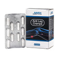 high absorption magnesium supplement