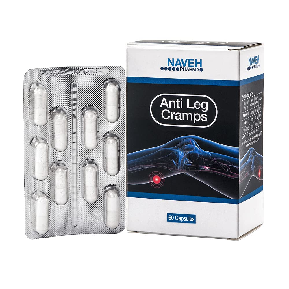 high absorption magnesium supplement