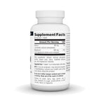 high absorption magnesium supplement