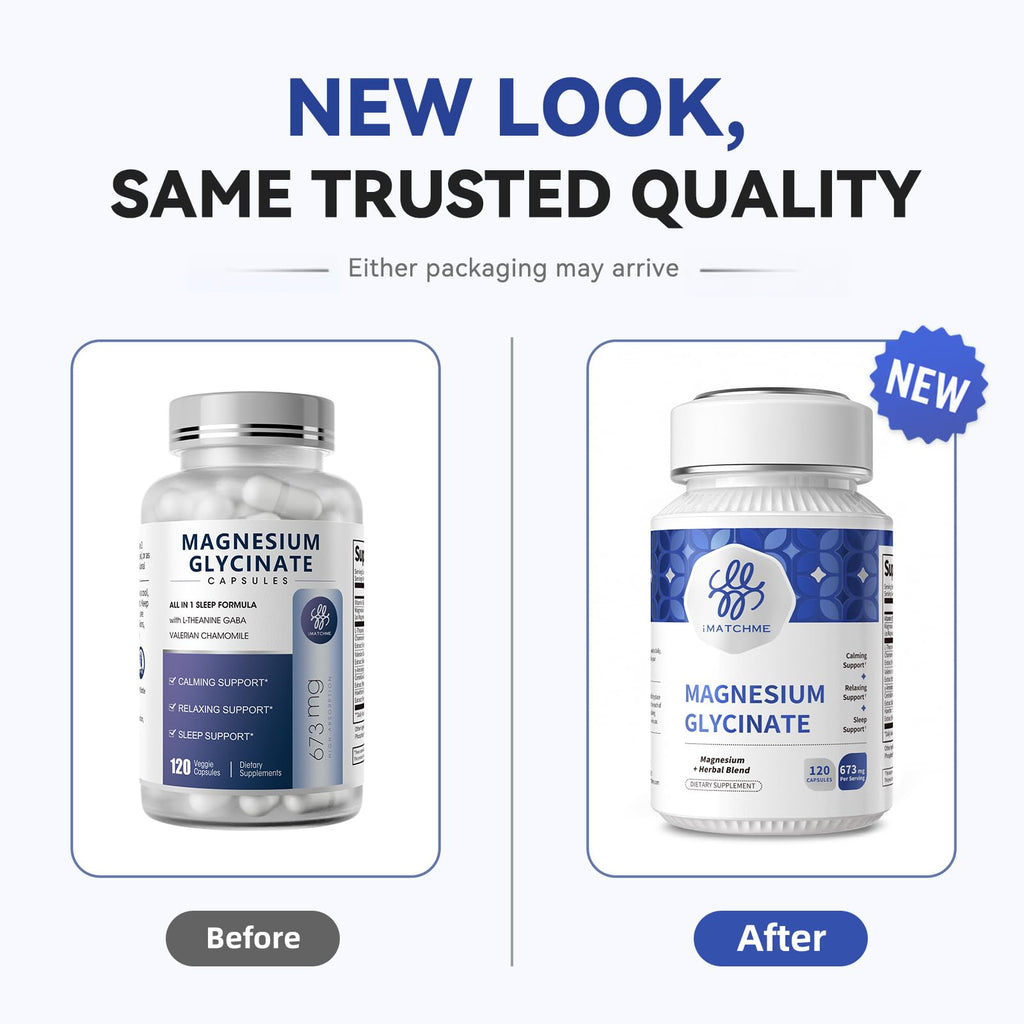 high absorption magnesium supplement