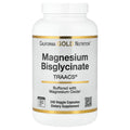 high absorption magnesium supplement