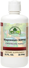 high absorption magnesium supplement