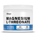 high absorption magnesium supplement