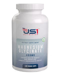 high absorption magnesium supplement