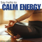 high absorption magnesium supplement