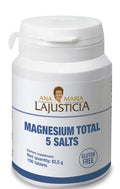 high absorption magnesium tablets